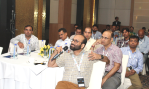 SISL India | Providing Complete IT Solution to Businesses