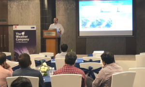 SISL India | Providing Complete IT Solution to Businesses