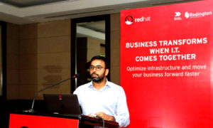 SISL India | Providing Complete IT Solution to Businesses