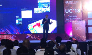 SISL India | Providing Complete IT Solution to Businesses