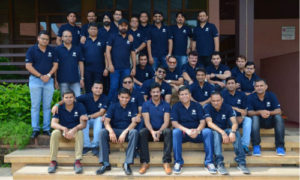 SISL India | Providing Complete IT Solution to Businesses