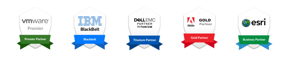 Growth Partners | SISL India